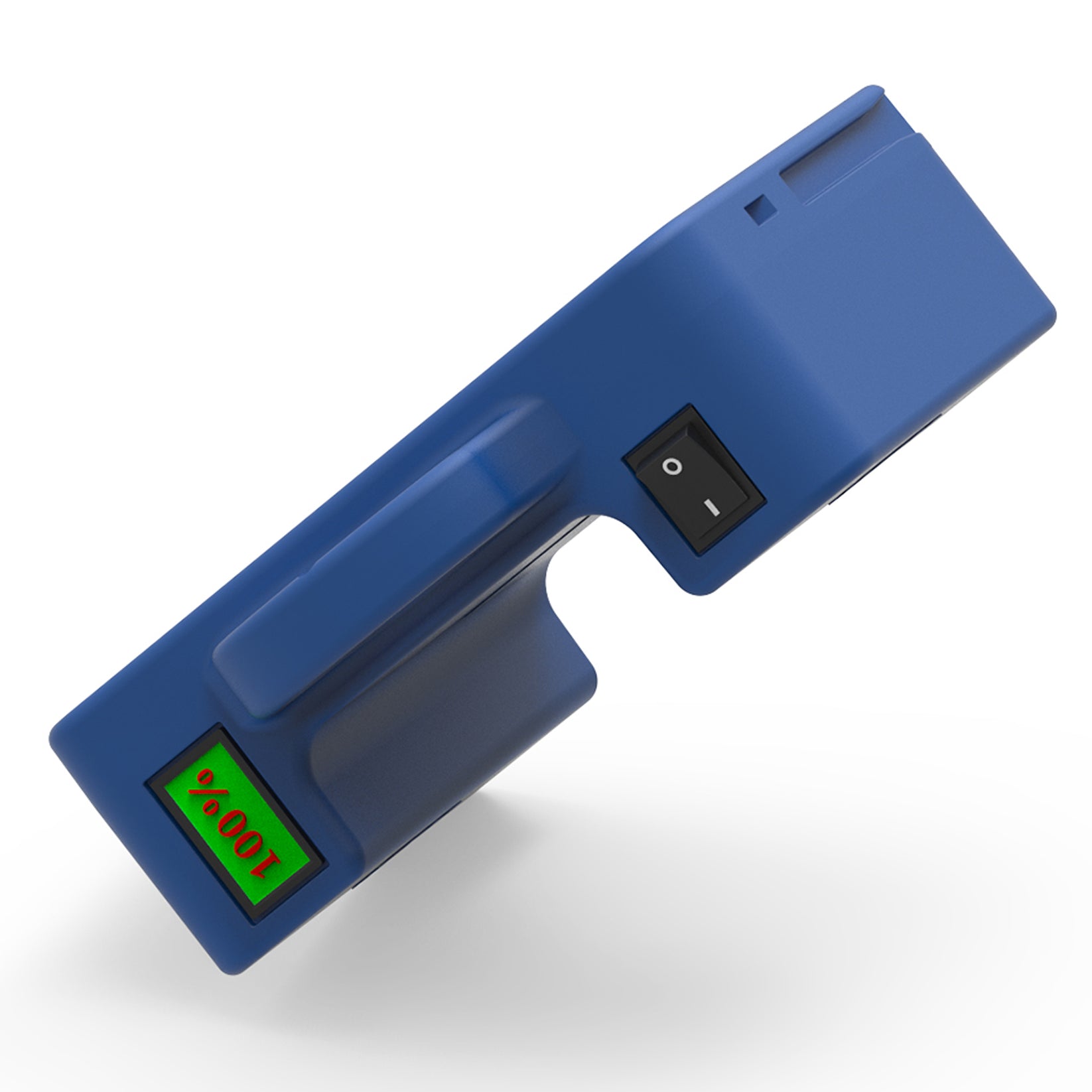 XSTO 24V 17.5Ah Portable Lithium Battery Pack